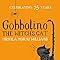 Gobbolino the Witch's Cat: Amazon.co.uk: Moray Williams, Ursula, Rayner ...