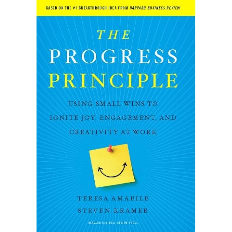 10 Easy Steps Ultimate Guide To Cite Harvard Business Review Articles 10-easy-steps-ultimate-guide-to-cite-harvard-business-review-articles