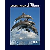 Amazon.com: Understanding Basic Statistics: 9780357757352: Brase ...