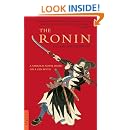 Ronin (Tuttle Classics) - Kindle edition by William Dale Jennings ...