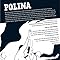 Polina: Amazon.de: Bastien Vivès, Polly McLean: Fremdsprachige Bücher