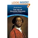 Amazon.com: The Life of Olaudah Equiano (Dover Thrift Editions ...