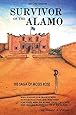 Joe, the Slave Who Became an Alamo Legend: Ron J. Jackson Jr., Lee ...