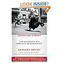 Logavina Street: Life and Death in a Sarajevo Neighborhood: Barbara ...