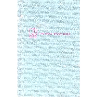 The Revelation of John: Daily Study Bible, Vol. 1 Philippines | Ubuy