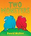 Tusk Tusk: Amazon.co.uk: David McKee: 9781842705797: Books