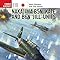 Nakajima B5N ‘Kate’ and B6N ‘Jill’ Units (Combat Aircraft): Chambers ...