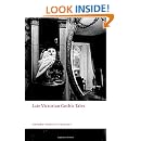 Amazon.com: Late Victorian Gothic Tales (Oxford World's Classics ...