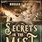 Amazon.com: Secrets in the Mist (Volume 1) (Skyworld): 9781621841876 ...