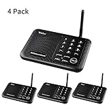 Best Room to Room Intercom Systems in 2019 Reviews