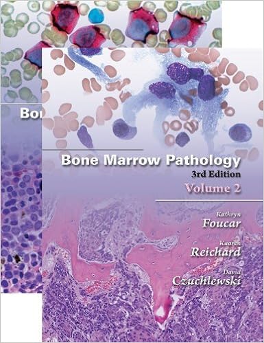 Pathology Outlines - Recommended Books by our Editorial Board