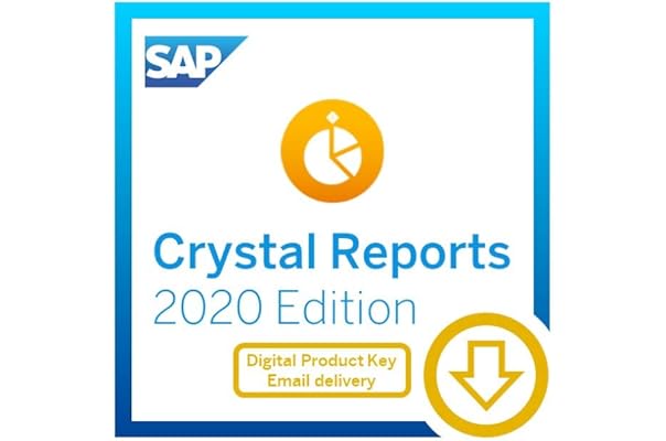 Proventure invoices and estimates download - grossnordic