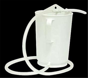 Lavement Intestinal Maison – Ventana Blog