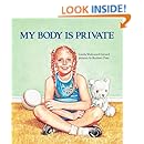 My Body Is Private (Albert Whitman Prairie Books (Paperback)): Linda ...