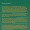 Poverty Capital: Microfinance and the Making of Development ...