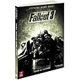 Fallout 3: Prima Official Game Guide (Covers All Platforms): Hodgson ...