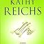 Deadly Decisions (Temperance Brennan, No. 3): Kathy Reichs: 9780671028367: Amazon.com: Books