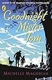Goodnight Mister Tom: Amazon.co.uk: Michelle Magorian: 9780140315417: Books
