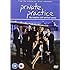 Private Practice - Season 5 [DVD]: Amazon.co.uk: Kate Walsh, Tim Daly ...