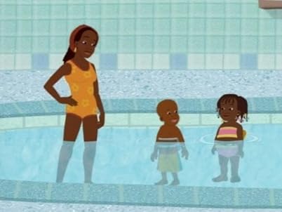 Amazon.com: Watch Little Bill Season 1 | Prime Video