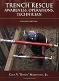 Technical Rescue: Rope Rescue Levels I and II: J. Matthews: 9781428320567: Amazon.com: Books