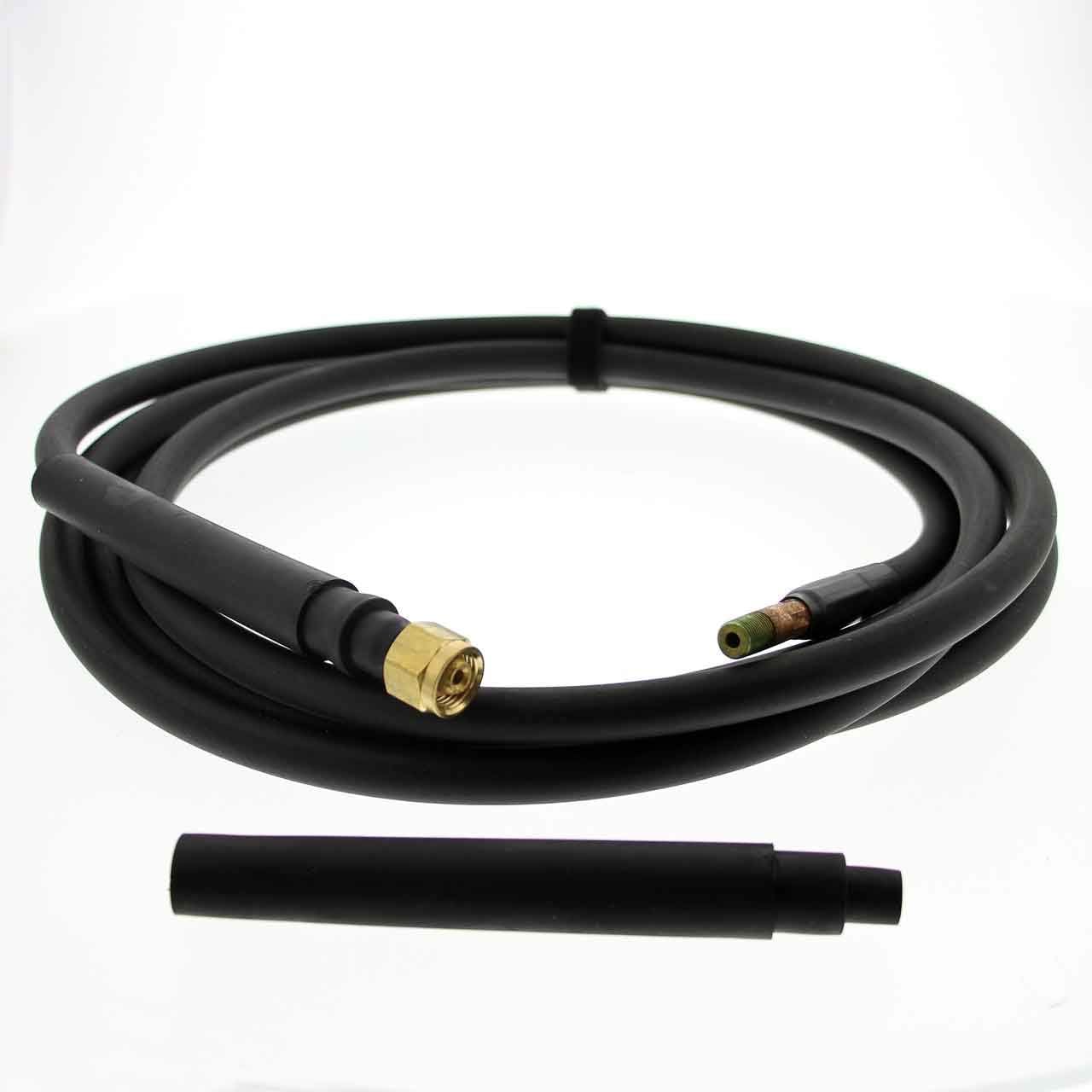 Electronics MK Compatible MK Products 005-0387-15 Water Cooled Power ...