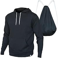 Amazon.com: Quikflip 2-in-1 Reversible Backpack Hoodie (As Seen on ...