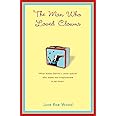 The Man Who Loved Clowns: Wood, June Rae: 9780142404225: Amazon.com: Books