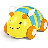 Galt Toys Follow Me Ball, Multi-Colour: Amazon.co.uk: Toys & Games