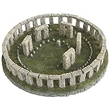 Build Your Own Stonehenge Kit