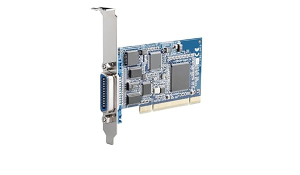 Blog Archives - atompolar