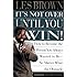 Live Your Dreams: Les Brown: 8601300243047: Amazon.com: Books