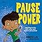 Amazon.com: Pause Power: Learning to Stay Calm When Your Buttons Get ...