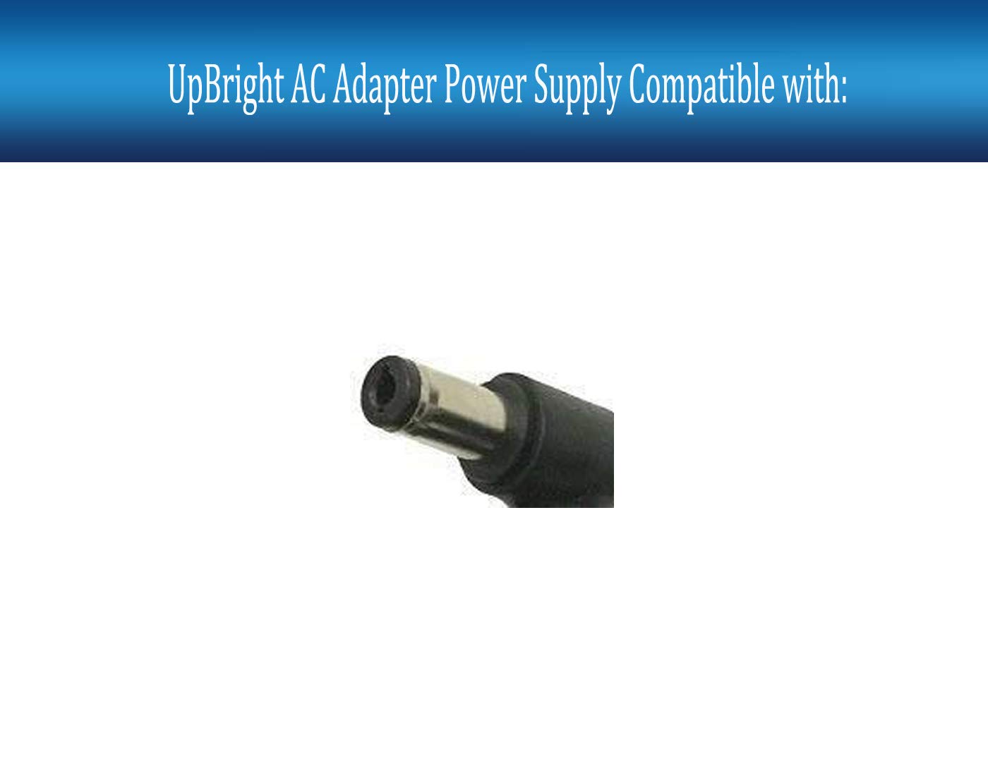 Mua UPBRIGHT 12V 3A AC/DC Adapter Compatible with XP-Pen Artist16 ...