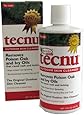Amazon.com : Tecnu Original Outdoor Skin Cleanser : Facial Cleansing Products : Beauty
