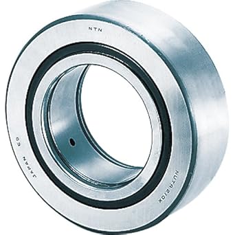 NTN MACH RING NRB (ROLLERFOLLOWER) (NUTR309): Amazon.com: Industrial ...