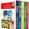 Buy Best of Children’s Classics (Set of 5 Books): Perfect Gift Set for ...
