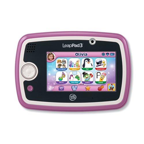 Learning Tablets For Toddlers Amazon learning-tablets-for-toddlers-amazon
