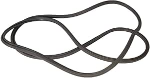 Amazon.com: DDTP 08929102 Detroit Diesel Engine Series 60 12.7L Gray ...