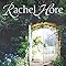 A Place of Secrets: Amazon.co.uk: Rachel Hore: 9781847391421: Books
