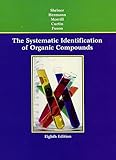 Organic Chemistry: Jonathan Clayden, Nick Greeves, Stuart Warren ...