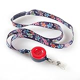 MonKeys Key Covers - The Green Head