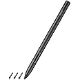 Amazon.com: ASUS Pen 2.0 SA203H Active Stylus Pen, 4096 Level Pressure ...