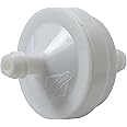 Amazon.com : 394358S Fuel Filter Assembly Fits Briggs & Stratton 5098K ...