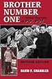 Amazon.com: Brother Number One: A Political Biography Of Pol Pot ...