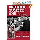 Amazon.com: Brother Number One: A Political Biography Of Pol Pot ...