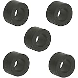 Amazon.com: Fuel Line Seal Kit fits Massey Ferguson 30E 150 231 398 230 ...