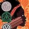 Amazon - Genesis Begins Again: Williams, Alicia D.: 9781481465816: Books
