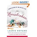Amazon.com: Housebroken: Admissions of an Untidy Life (9781101886083 ...