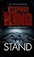 The Stand: Stephen King: 9780307743688: Amazon.com: Books